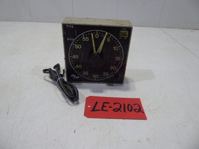 Lab Equipment | Ronatec