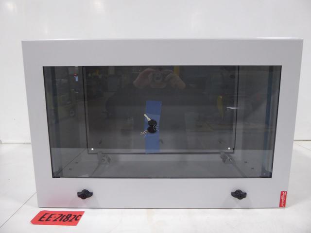 Electrical Equipment | Ronatec